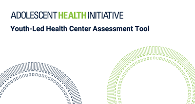 Welcoming and Accessible Environment Established - NACHC
