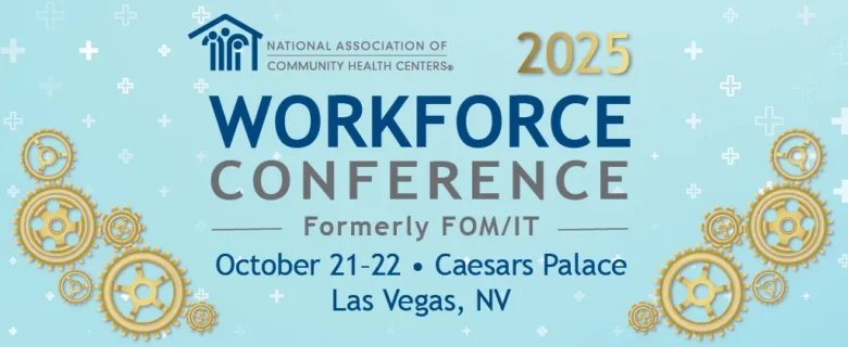 National Workforce Conference Brings Together CHC Leaders in Las Vegas ...